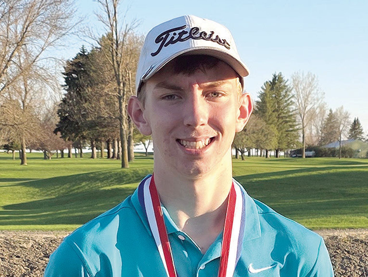 Alex Munson comes up big in Cottonwood; Schulte strong at RCW