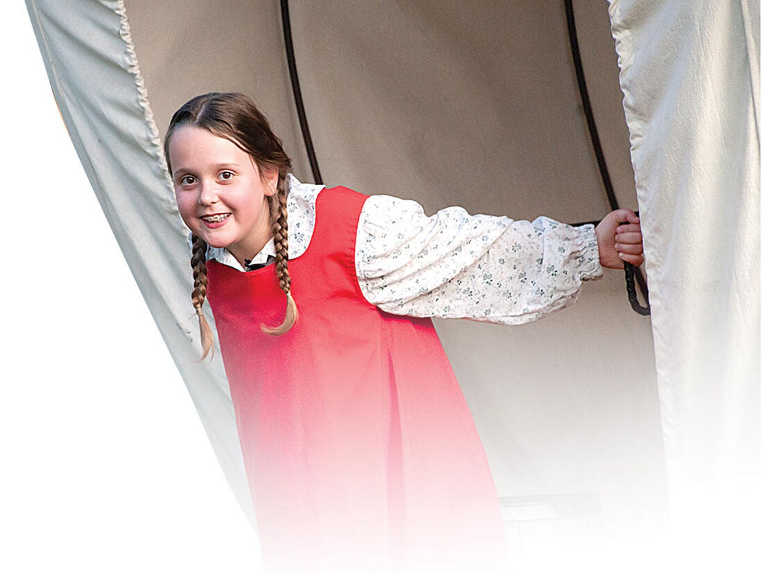 Big things planned for 2024 pageant