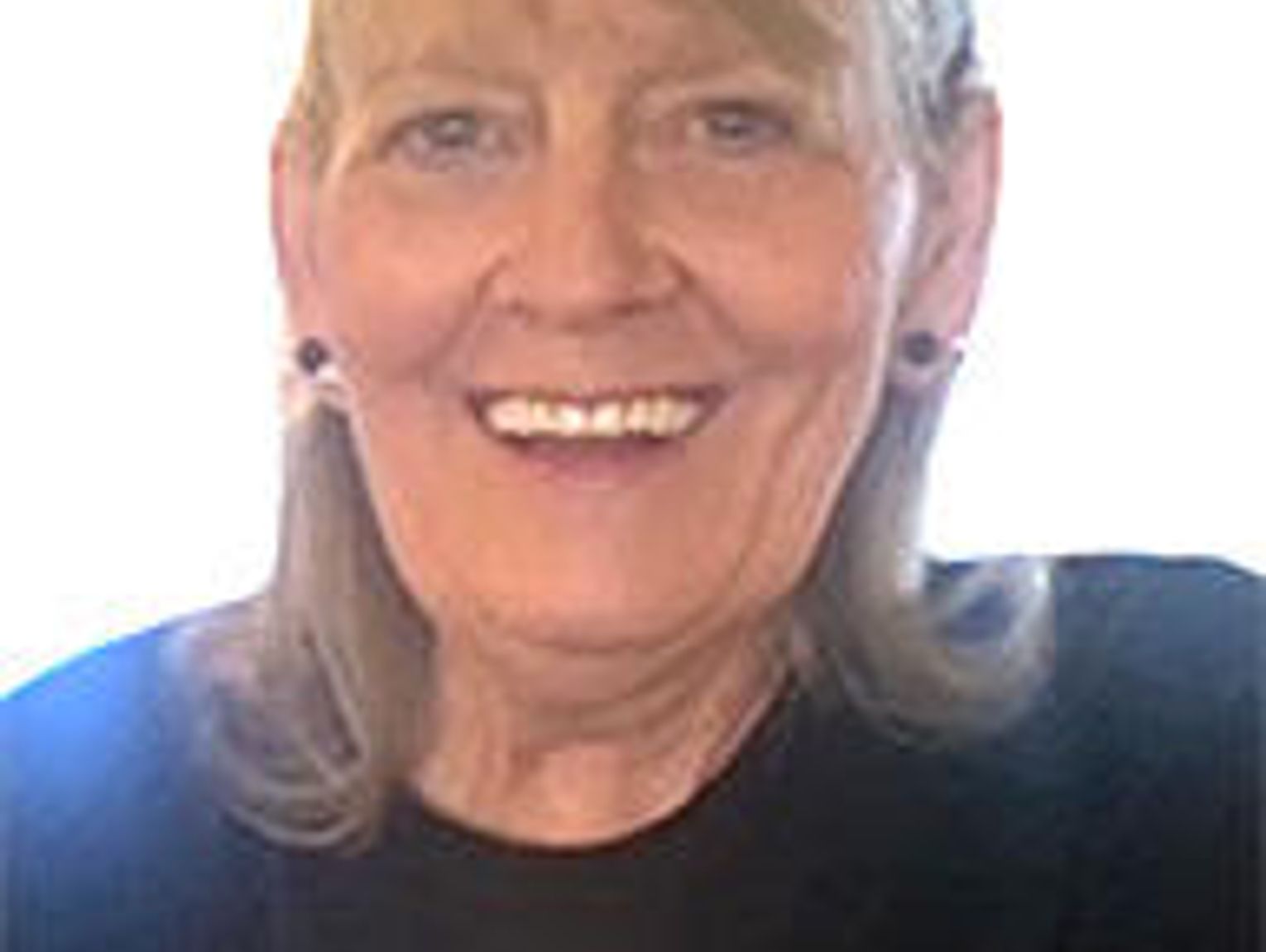 Debra Miller, 72