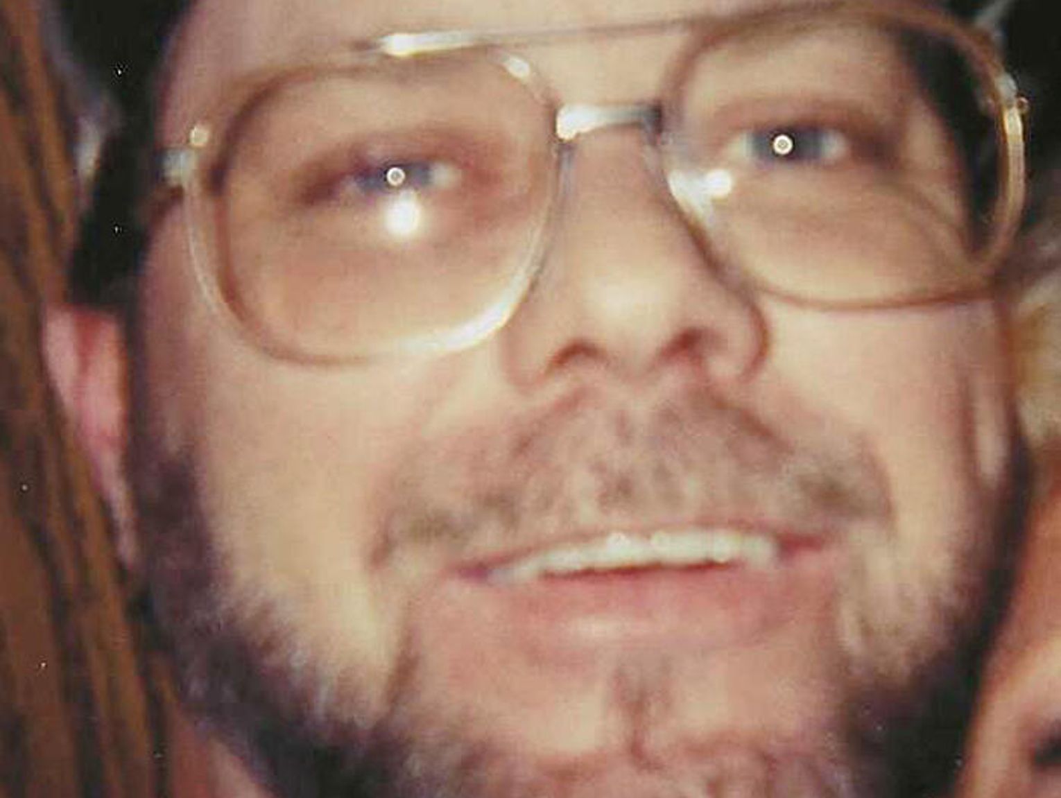 Dennis Johnson, 67