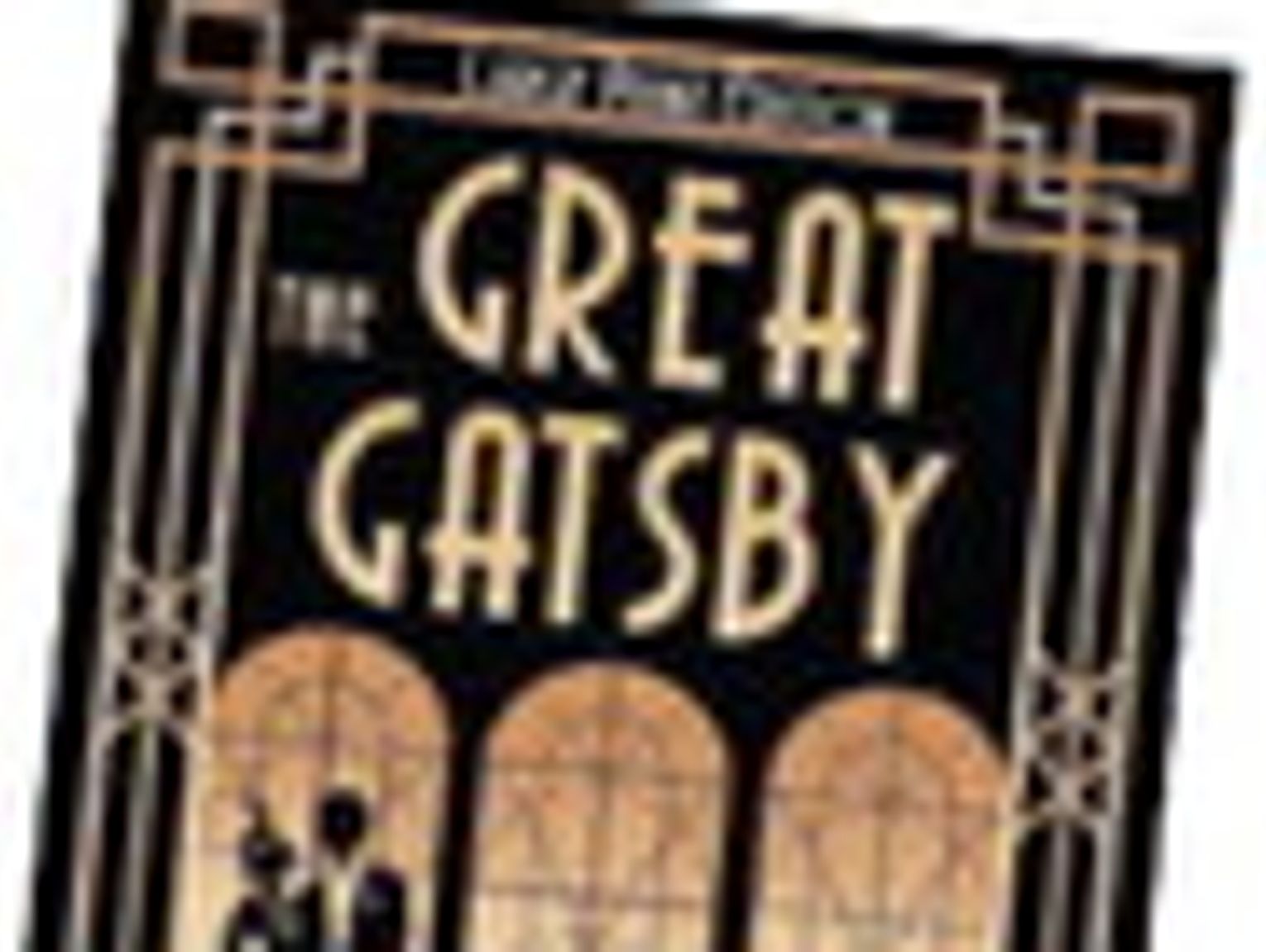 ‘Golden gala’ is ’25 TAHS prom theme