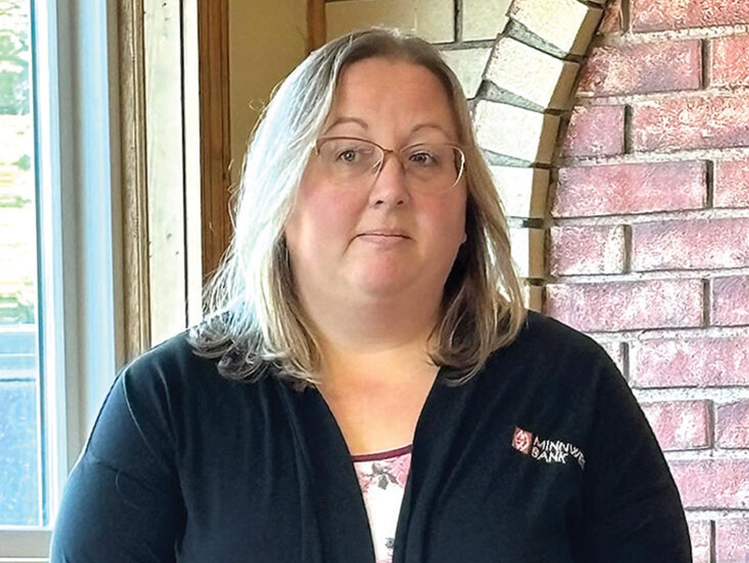 Learning about the ‘money cycle’ in the classroom