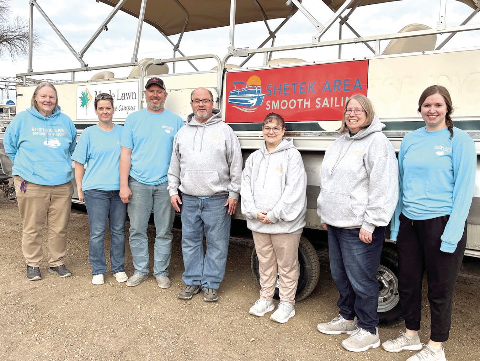 New name, same mission