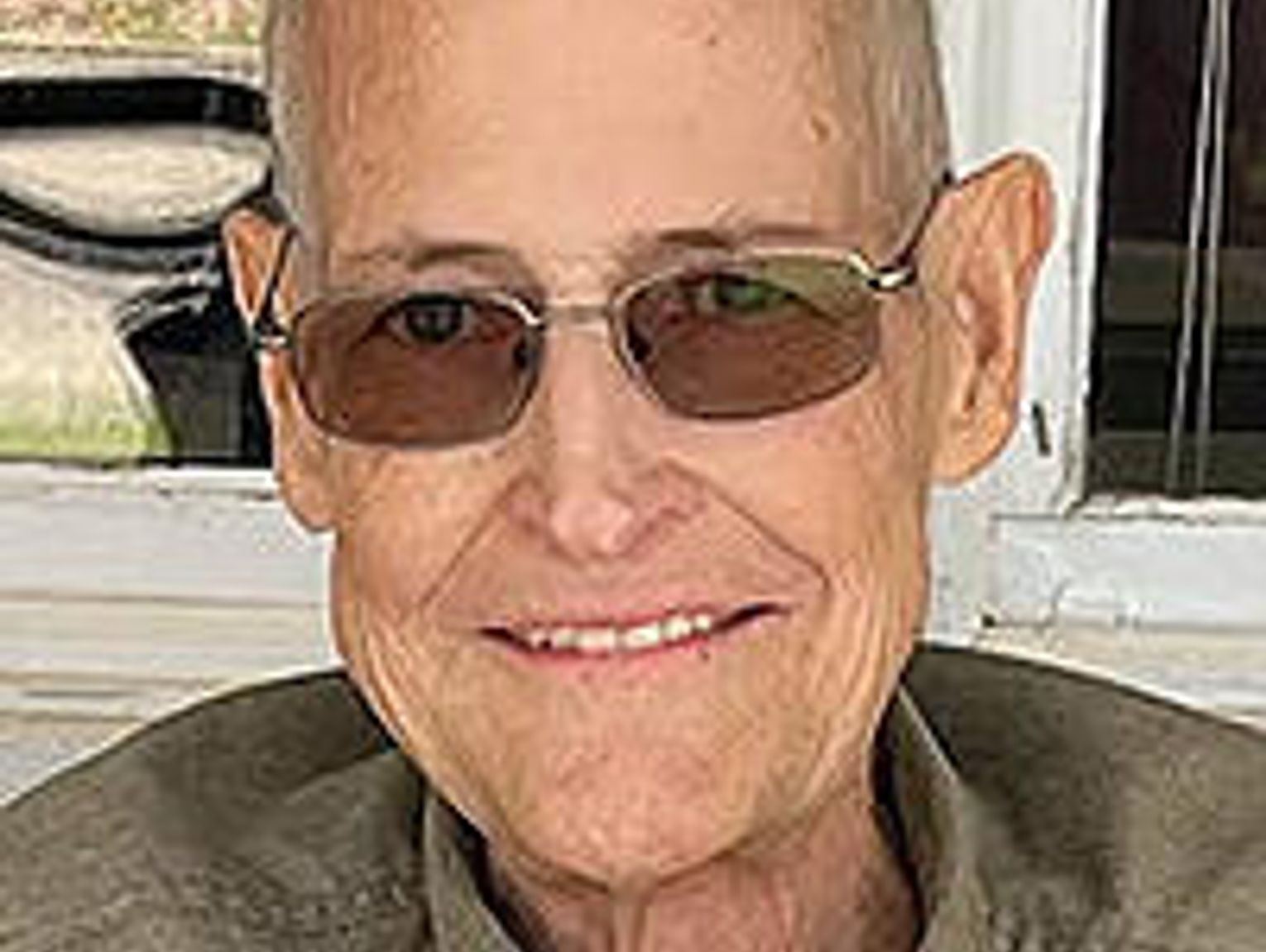 Robert ‘Bob’ Nordeen, 74