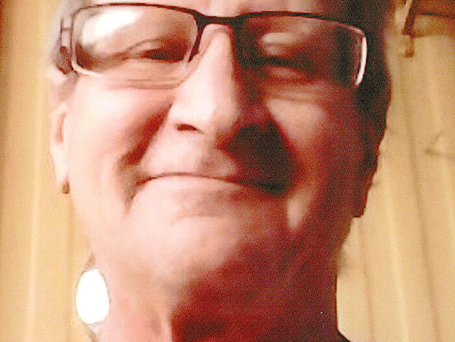 Scott Hudson, 69