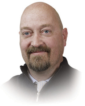 Council makes tough call (or was it)?